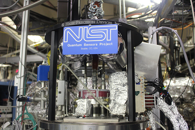 Contact | Surface Science Center Laboratory